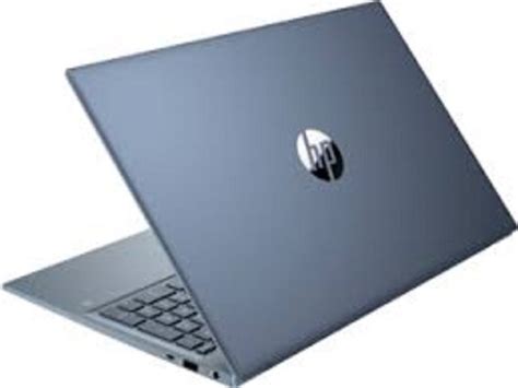 15 6 Inch Screen Size Front Camera 8 Gb Ram Rectangle Shape Hp Laptop Available Color Grey At