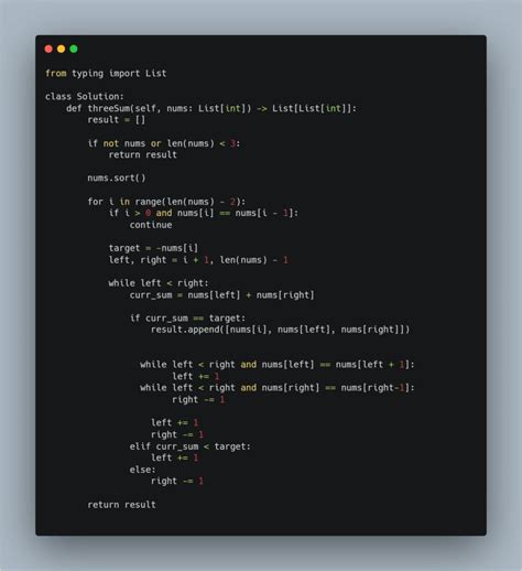 75daysofcodechallenge Leetcode Codingchallenge Programmingjourney Pritesh Gondaliya
