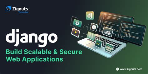 How To Integrate Ckeditor In Django Step By Step Guide For Beginners