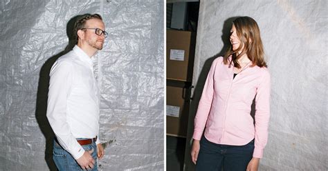 Thomas Listl On Linkedin „kann Es So Weitergehen Oder Wollen Wir Uns