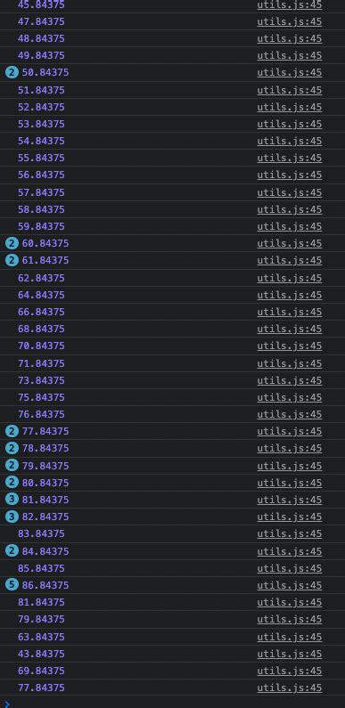 Add Height Prop · Issue 11 · Hxf31891react Gradient Color Picker · Github