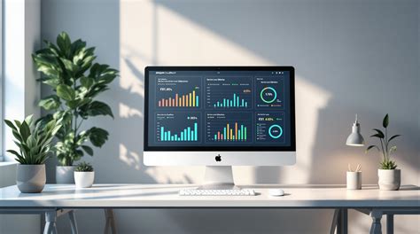 ¿cómo Funciona Aws Amplify