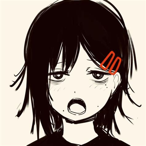 Transgender Spongebob Csm