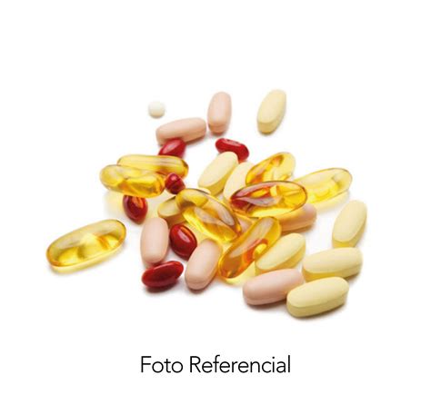 Eritromicina 200mg 5ml Solucion Oftalmica 60ml Rappi