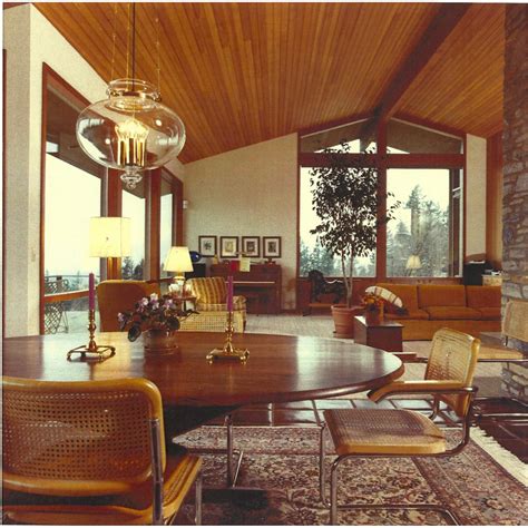 1980s Home Interior Thegikitiki 1980s Home Decor 70s Home Decor