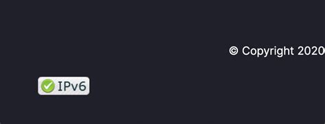 Safari Bug Issue GoogleChrome Workbox GitHub