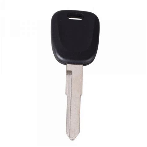 Remote Control Key Case For Suzuki Swift Can Install Chip Racext™️ Racext