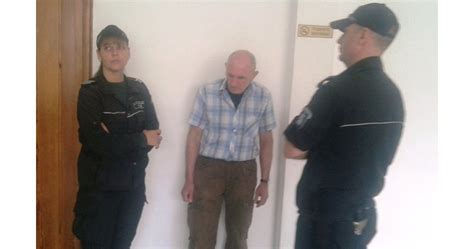 20 месеца по малко затвор за Дойчин Янков пребил до смърт болната си майка