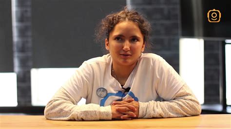 Girls Can Code Youtube