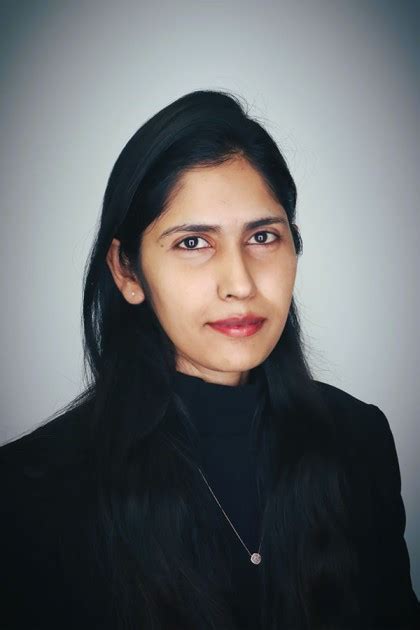 Ashwin Parthasarathys Instagram Twitter And Facebook On Idcrawl