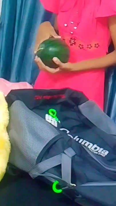 උපන් දිනේට මට ලැබුණු තෑගි Srilanka Sinhala Birthdayt Karuwiththaru Youtube