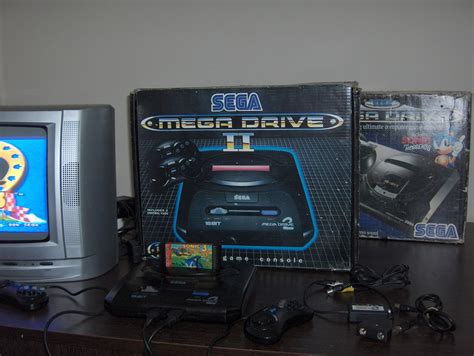 Retro bilgisayarlar - Antika Atariler ve Konsollar- Nostalji Computer ...