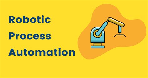 Roboticprocessautomationbanner Sysprove Consulting