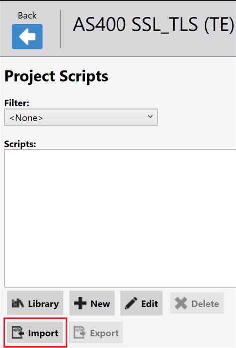 Velocity Script Convert Characters From Lowercase To Uppercase