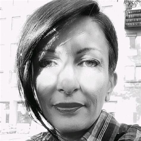 Chiara Comotti Responsabile Di Negozio Poltronesofà Linkedin