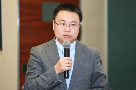 Huawei Launches Industry First Full Scenario Agile Controller 3 0