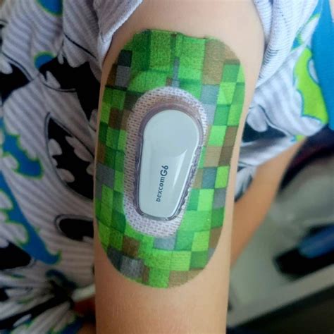 Digital Download Cut File Personal Use Only Omnipoderos Dash And Omnipod 5 Low Profile