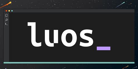 Object Dictionary Dev Community