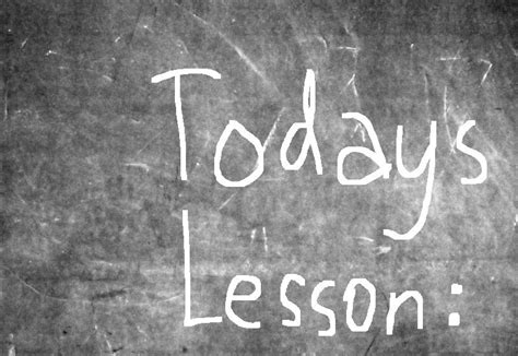 Introduction To Quantum Accounting Theory Part 1 The Quantum Record