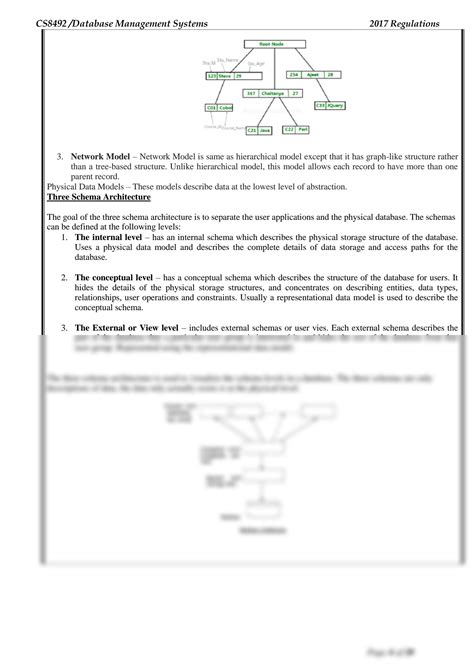 solution database management system introduction relational database