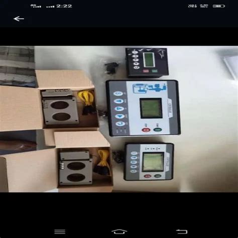 Plc Controller At ₹ 25000 Piece Programmable Logic Controller In