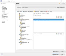 NETX Web Client Problem With TLS Handshake TLS ECDHE RSA WITH AES GCM SHA Forum