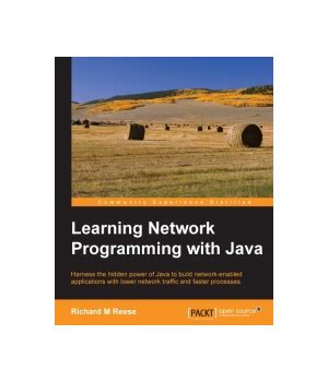 Neural Network Programming with Java - Free Download : PDF - Price, Reviews - IT Books