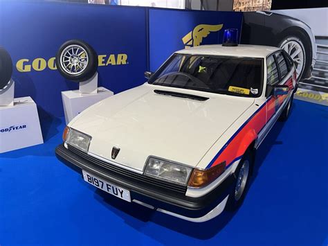 Daisy Harding On Linkedin All Ready For Napfm 2024 👏🏼