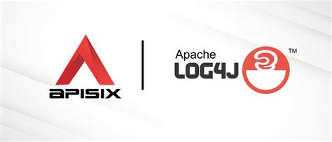 使用 apache apisix serverless 能力快速拦截 apache log4j2 的高危漏洞 apache apisix