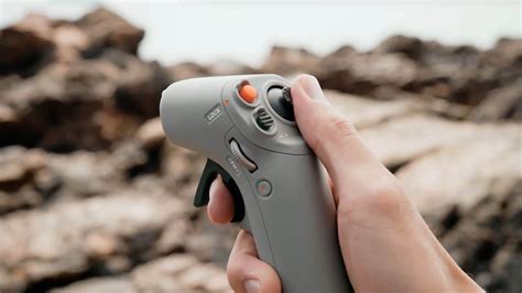 Which Dji Remote Control For Which Drone Compatibilities