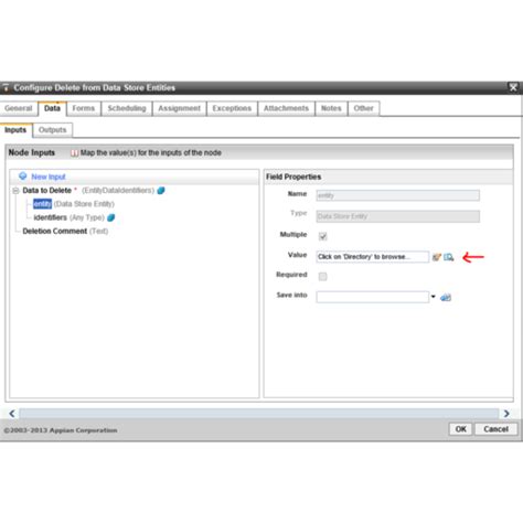 8 Best Appian Alternatives Reviews Features Pros And Cons Alternativeme
