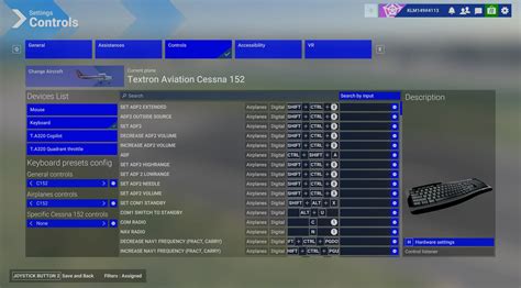 Keyboard And Mouse Commands Not Working Hardware And Peripherals