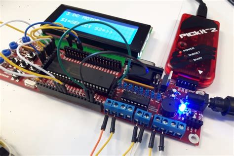 Brainbox Pro V E CRE