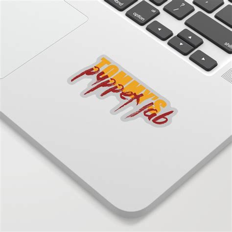 Tommy S Puppet Lab Re Inventing Gaming