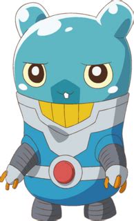 Espimon Ghost Game Wikimon The Digimon Wiki