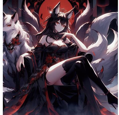 페이커의 아리스킨 사야겠지 치지직 에펨코리아