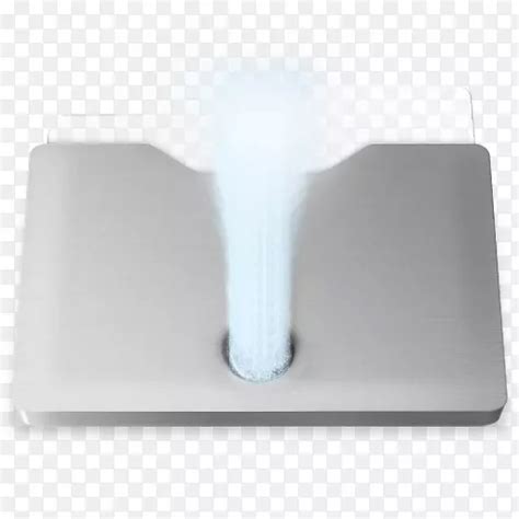 计算机图标macos操作系统 喷泉png图片素材下载 图片编号3781996 Png素材网