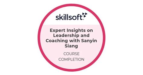 Francisco Javier Miceli Crocker On Linkedin Expert Insights On Leadership And Coaching With