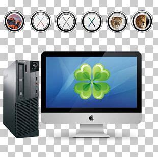 Computer Monitor Accessory Technology Output Device Logo PNG Clipart Computer Monitor
