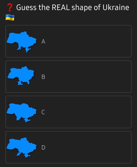 The First Option R Mapporncirclejerk