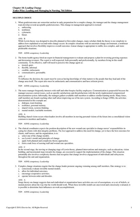 Exam View Chapter 18 Test Bank Deprecated Api Usage The Svg Back End Is No Longer