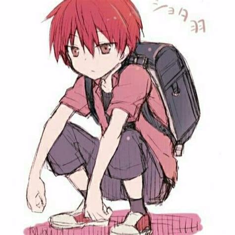 Stream Rich Brian Introvert By Rvnx Listen Online For Free On