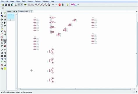How To Make An Arduino Shield With Eagle Cad Tutorial Open Electronics