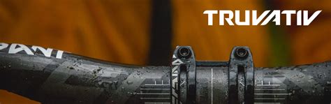 Truvativ - Sumitate Uruguay - Tienda online de Bicicletas y accesorios ...