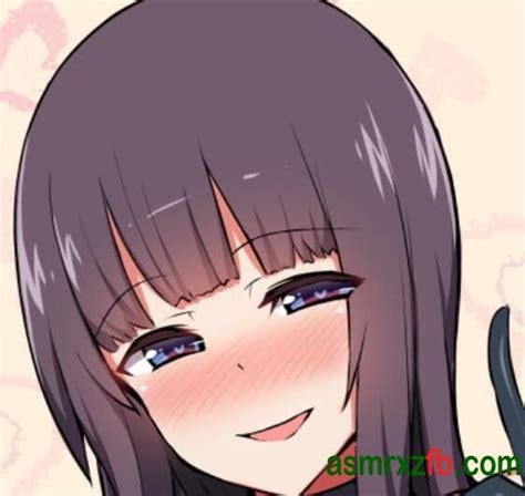 Rj01291287 大人赤ちゃんのためのエッチな保育園 甘園房 しおりママ ～ご主人様ママがいい子に躾けてあげる～ Asmr小站