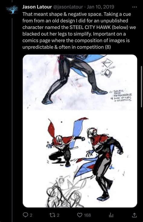 How Spider Gwens Suit Was Designed Based On Colour Story And Re