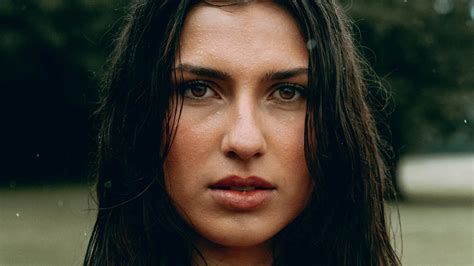 3 Quiet Forces That Can End A Relationship Even When Everything Feels Right According To