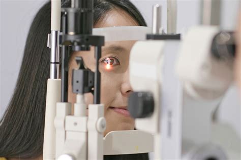 Чек ап диагностика We Travel Health