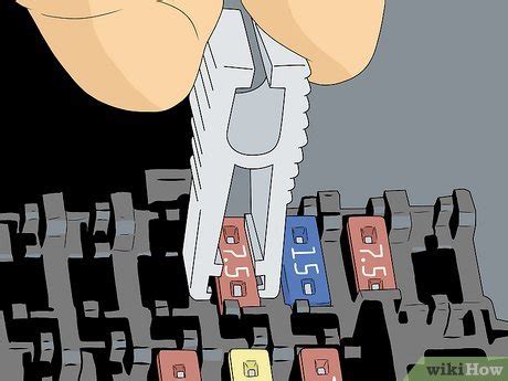 How To Reset A Reduced Engine Power Light A Quick Fix More