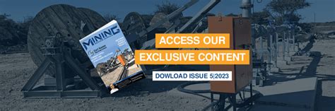 What Are The Benefits Of Sensor Based Sorting Of Sulfide Ores